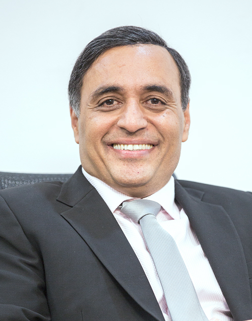 Ravi Foods Pvt. Ltd. Launches Enriched DUKES Waffy in all New Avatar ...