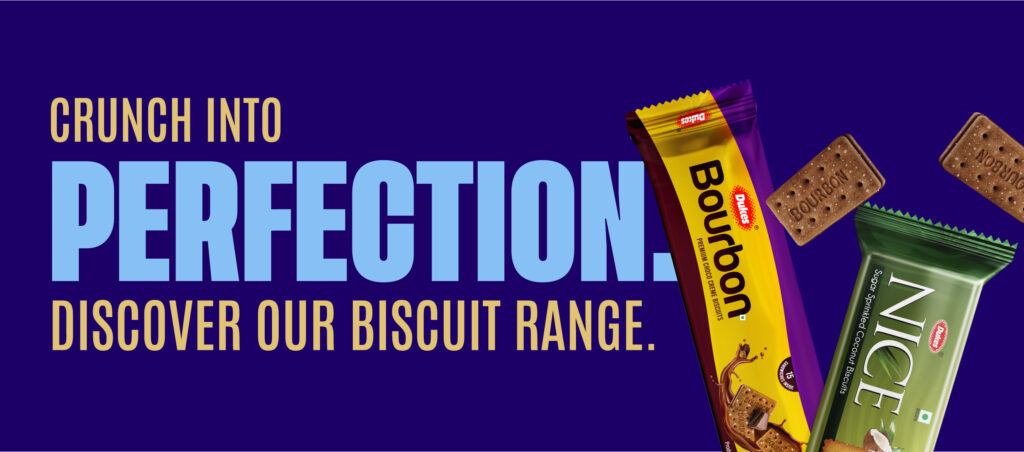 Dukes Biscuits | Crunchy & Savoury Snacks